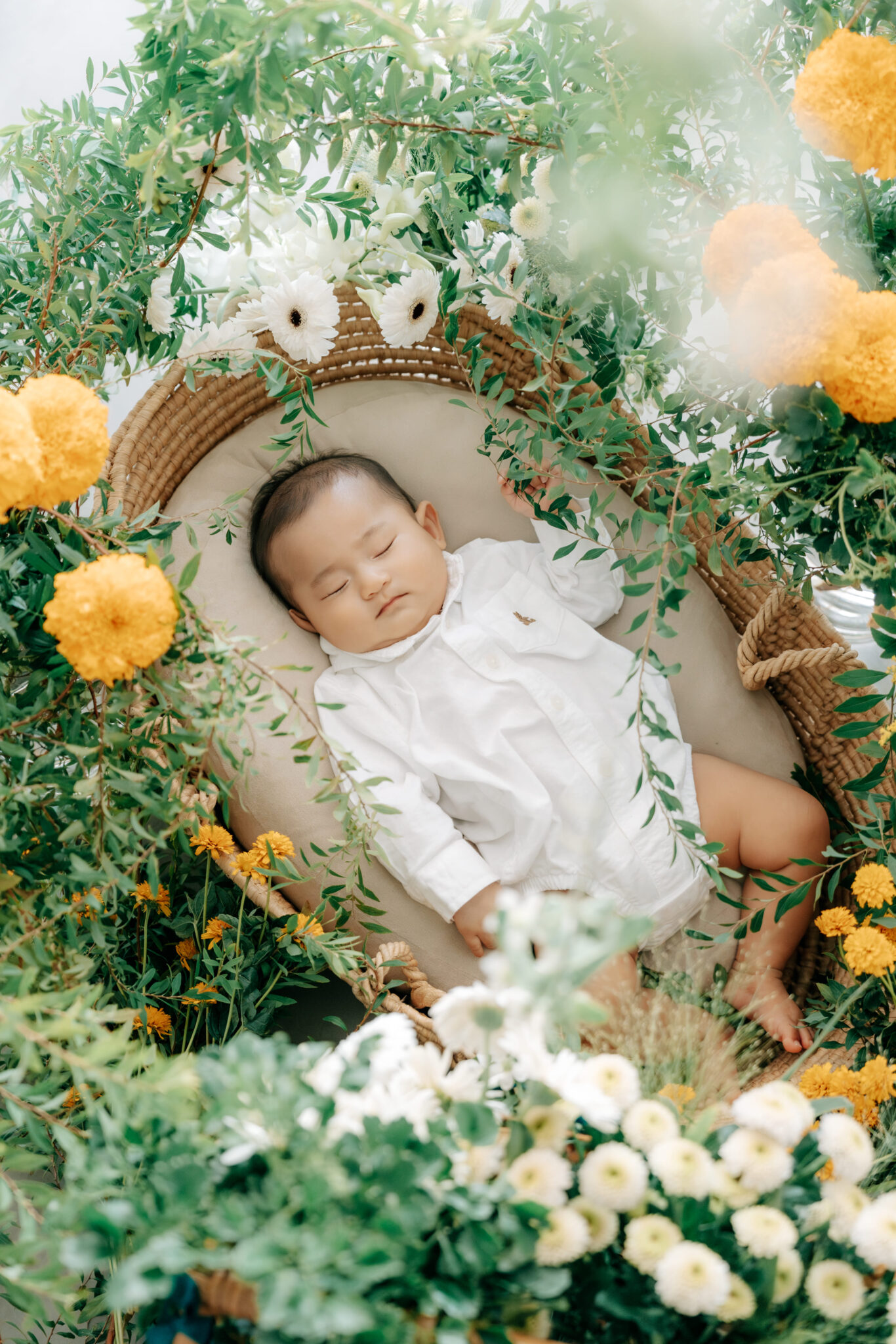 家族になったその日から | Souvenir Studio スーベニアスタジオ